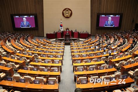 올해의 사자성어 과이불개 잘못하고도 고치지 않아 …누가 뜨끔할까