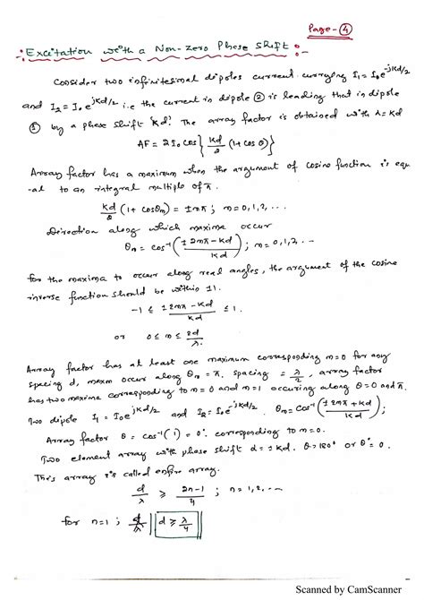 rf and microwave circuits design pdf technology and computing