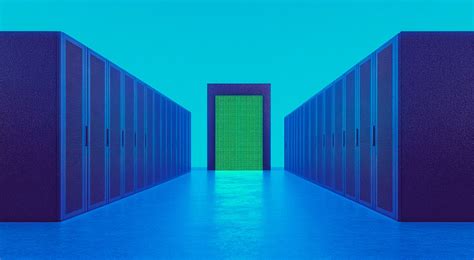 Tech Giants Unite In A 30B Bet On AI Infrastructure The Average Joe