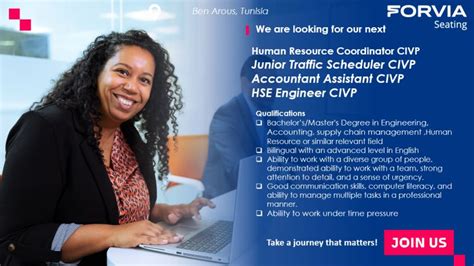 Siwar Mejdi Posted On Linkedin