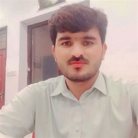 Muhammad Mudasir ‎اے عندلیب حالِ اسیرانِ غم نہ پوچھ سو غم ہمارے واسطے کل تھے ھزار آج 🥀🌹