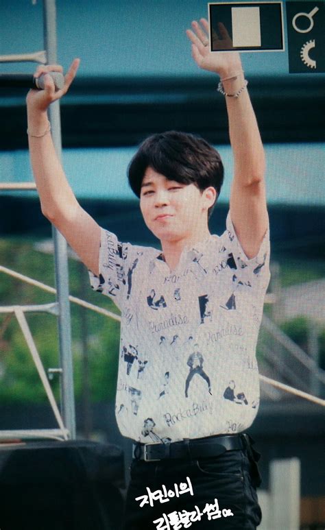 Dongyu Za Li Dongyu Twitter