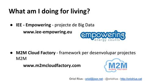 Smart Home Using Arduino Raspberry Pi And More Pptx