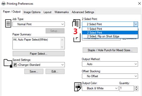 Printing Australian Standards I I Library Guides At Melbourne Polytechnic