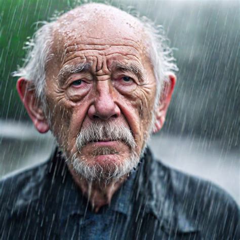 Latent Consistencylcm Ssd 1b · Hugging Face