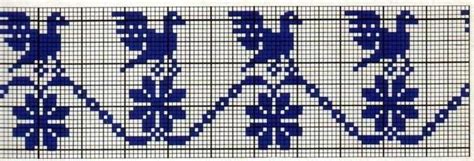 Пин от пользователя Mariya Bilyk на доске Monochrome Рубрики Кресты Кайма