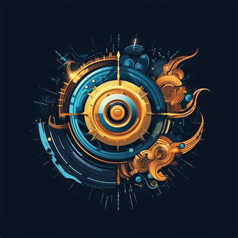 Techexplained Youtube