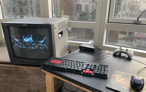 Mist Fpga 1 4 R Fpgagaming