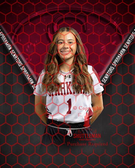 Shs Flag Football Team Pictures 2024 Galleries Sports Flag Football 2024 25 Shuttleman