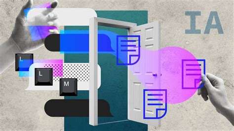Videotutorial Ajustando El Modelo Rag Vs Fine Tunning Modelos Llm