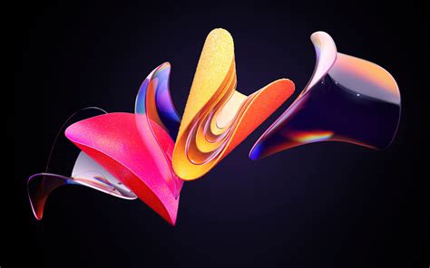 1280x800 Windows 11 Material Minimal 5k 720p Hd 4k Wallpapersimages