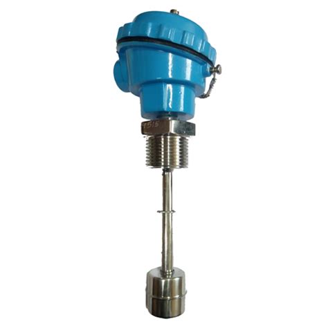 Metal Float Type Level Switch At Rs 3500 In Thane ID 5121933 NK Instruments Pvt Ltd