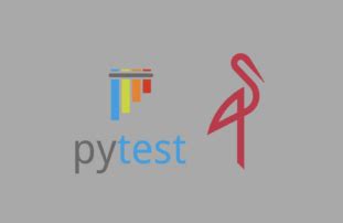 Introducing Pytest Minio Mock