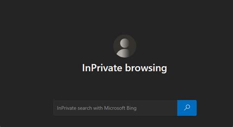 how can i disable resubmit the form prompt when refreshing a tab on