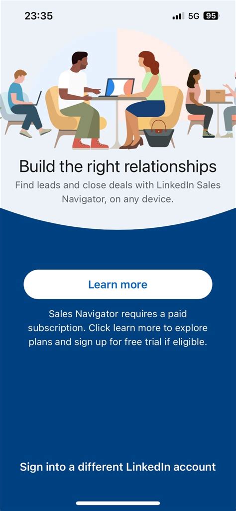 Keyur Patel On Linkedin Linkedin Has Not Support Page And Even If