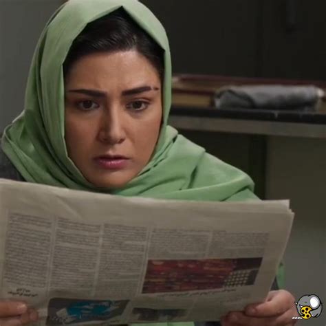 طنز پرطرفدار کمدی خانوادگی گمشدن دوتاشون فیلو