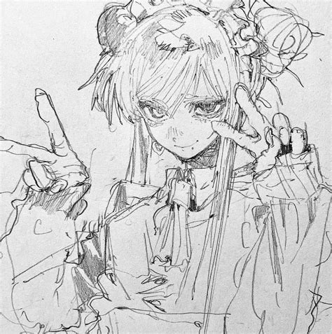 Pin On Character Art