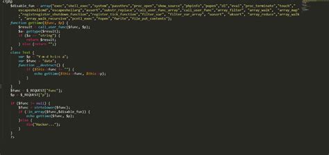 网鼎杯2020朱雀组 My0n9sblog