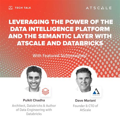 David Langer On Linkedin Businessintelligence Analytics