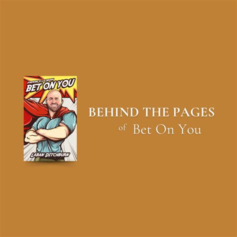 Meet The Summit Press Authors