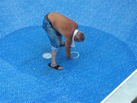 Above Ground Pool Drain Installation Free Programs Utilities And