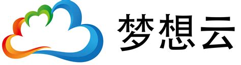 百家号ai撸收益，无脑复制粘贴，小白轻松掌握，日入200＋【揭秘】 梦想云学堂