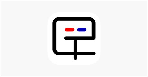 ‎easy Topik En App Store