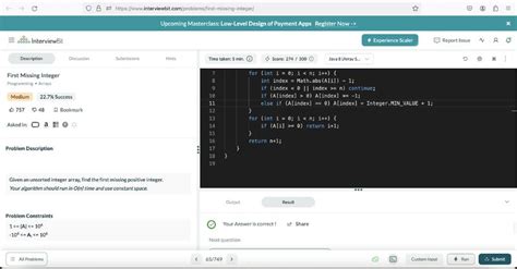siva shanthini e g on linkedin day095 365daysofcode scalerdiscord
