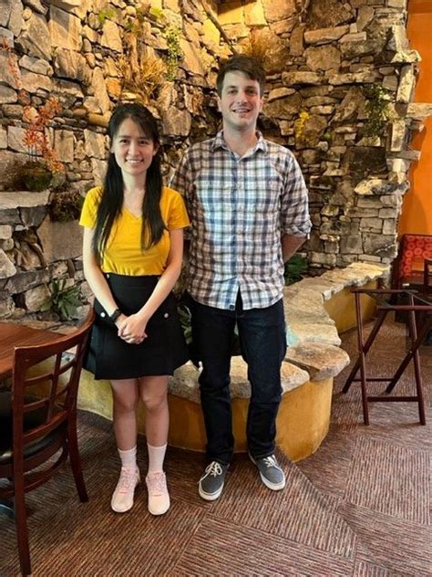 Ai Health Data Science Fellowship Welcomes New Members Duke Ai Health