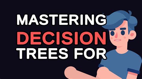 mastering decision trees for regression in java a comprehensive guide