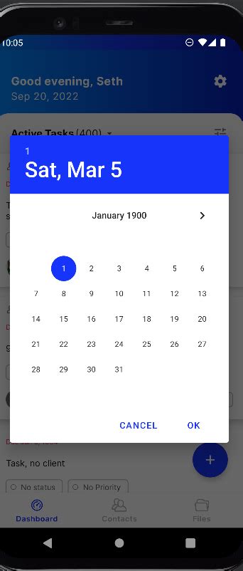 Pdftron Dialogs Buttons Are Invisible Apryse Sdk Apryse Community