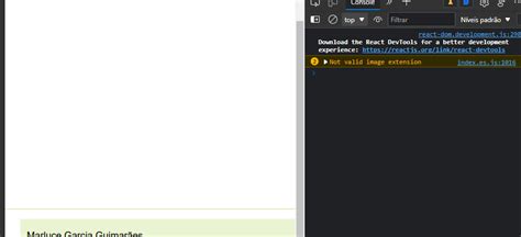 src invalid image extension · issue 2075 · diegomura react pdf · github