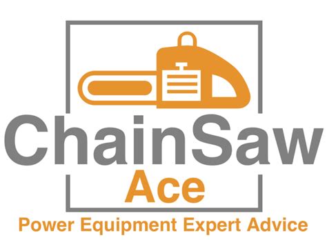 What Spark Plug Does A Stihl Ms Take The Answer Chainsaw Ace