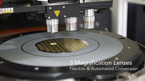 Wafer Inspection At Robin Alexander Blog