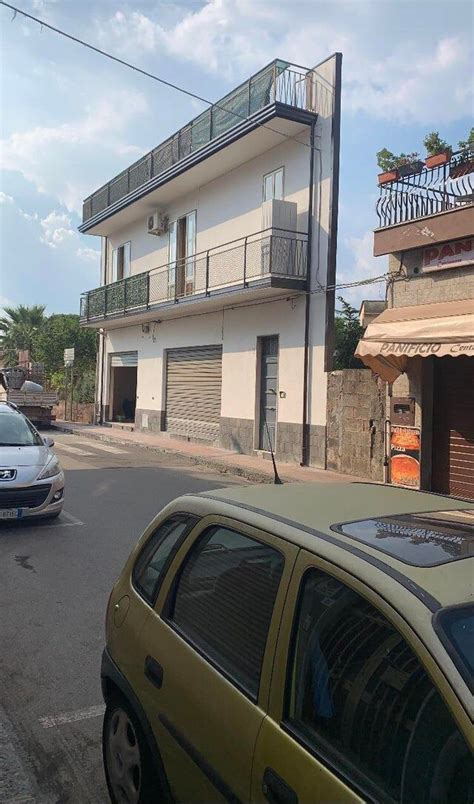 Code Memes On Linkedin Backend Backenddeveloper Programming