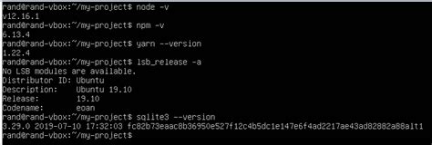 Sqliteerror Duplicate Column Name Name · Issue 5501 · Strapistrapi · Github