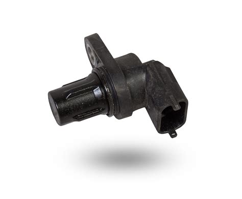 ¿qué Es El Sensor Del árbol De Levas Grup Lesseps