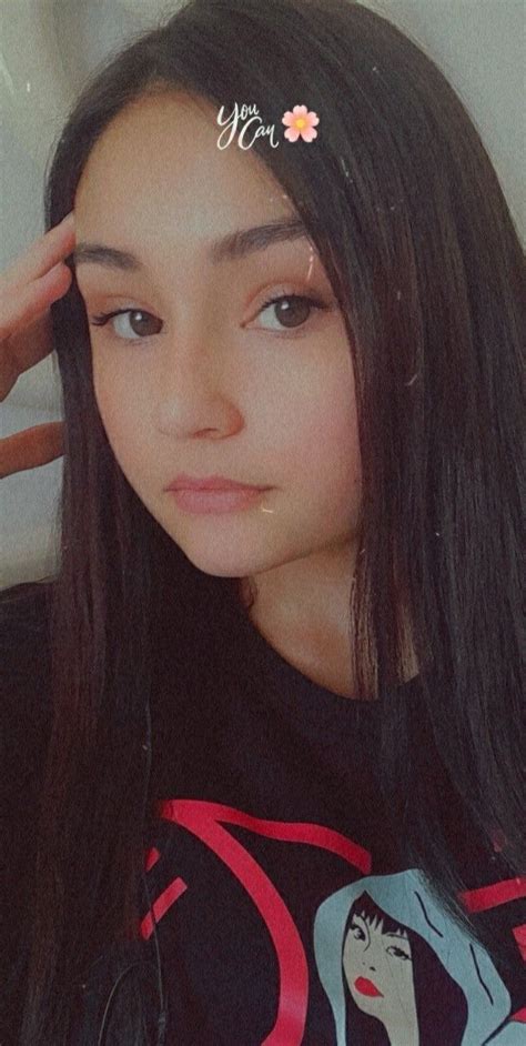 Pin Af Mahmoud På مرات الحفظ السريع