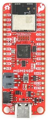 WEB Bluetooth Serial Port Profile SPP Example