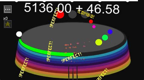 Download Particle Accelerator Latest Version 2 1 Android Apk File