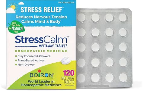 Pastillas Para Los Nervios De Medicamentos Y Tratamientos Doctor Online