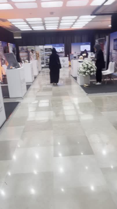 Menna Abdelaziz Posted On Linkedin