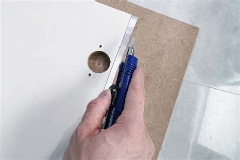 Diy