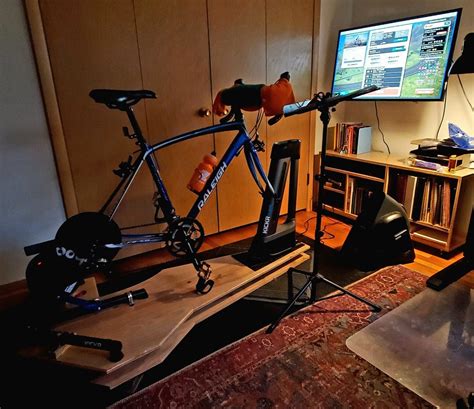 Zwift Setup Artofit Zwift Setup Artofit