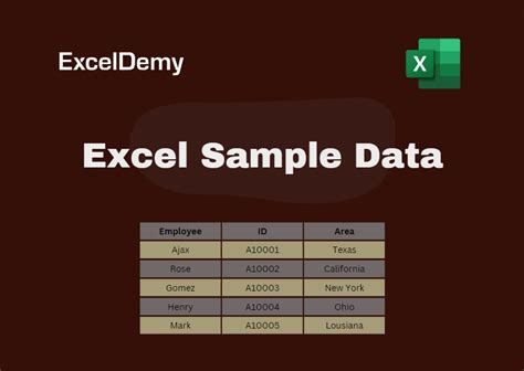 Latest Blog Posts Exceldemy