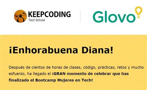 Diana A On Linkedin Bigdata Experience Python Dataanalysis