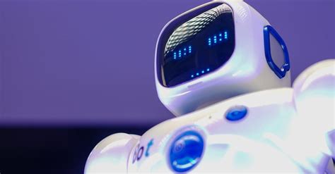 Kunstig Intelligens Kan Skrive Danske Tekster Men Hvordan Lab Days