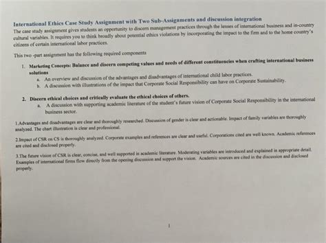 Solved This Assignment Requires That You First Download An