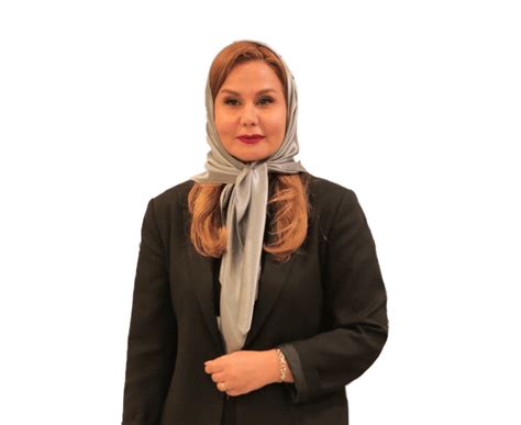 کلینیک آموزشگاه مژده سلیمی آکادمی مژده سلیمی