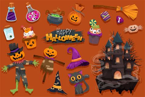 110 Spooky Halloween Puns To Get The Crowd Howling Virtual Edge